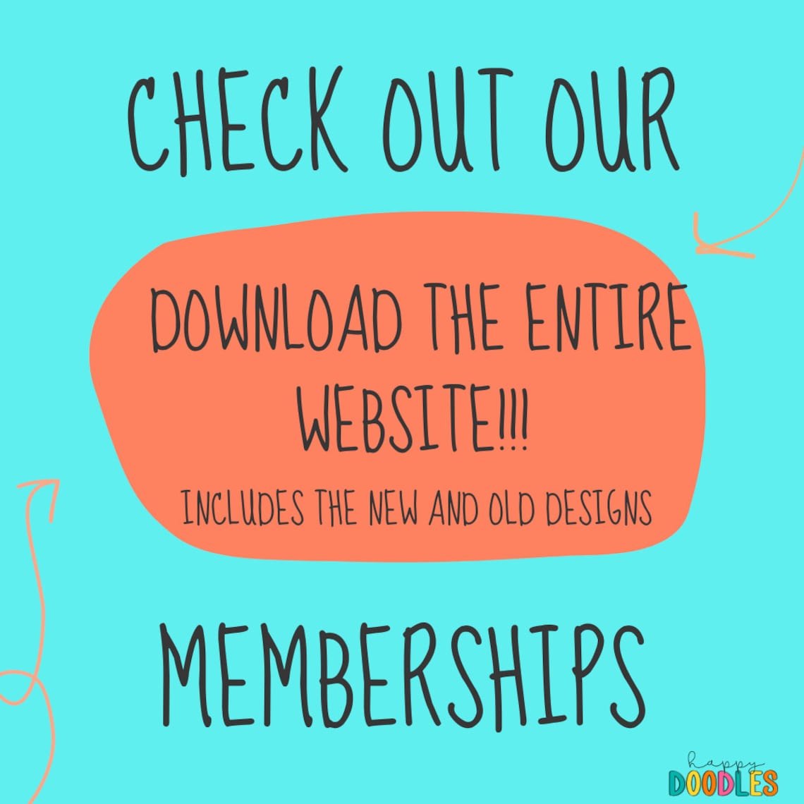 School Mascot Bundle - Preppy Mascots Clip Art - Mascot Drive - Hand ...