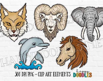 Maori Backgrounds Clip Art Set 1 Digital Paper Maori - Etsy Canada