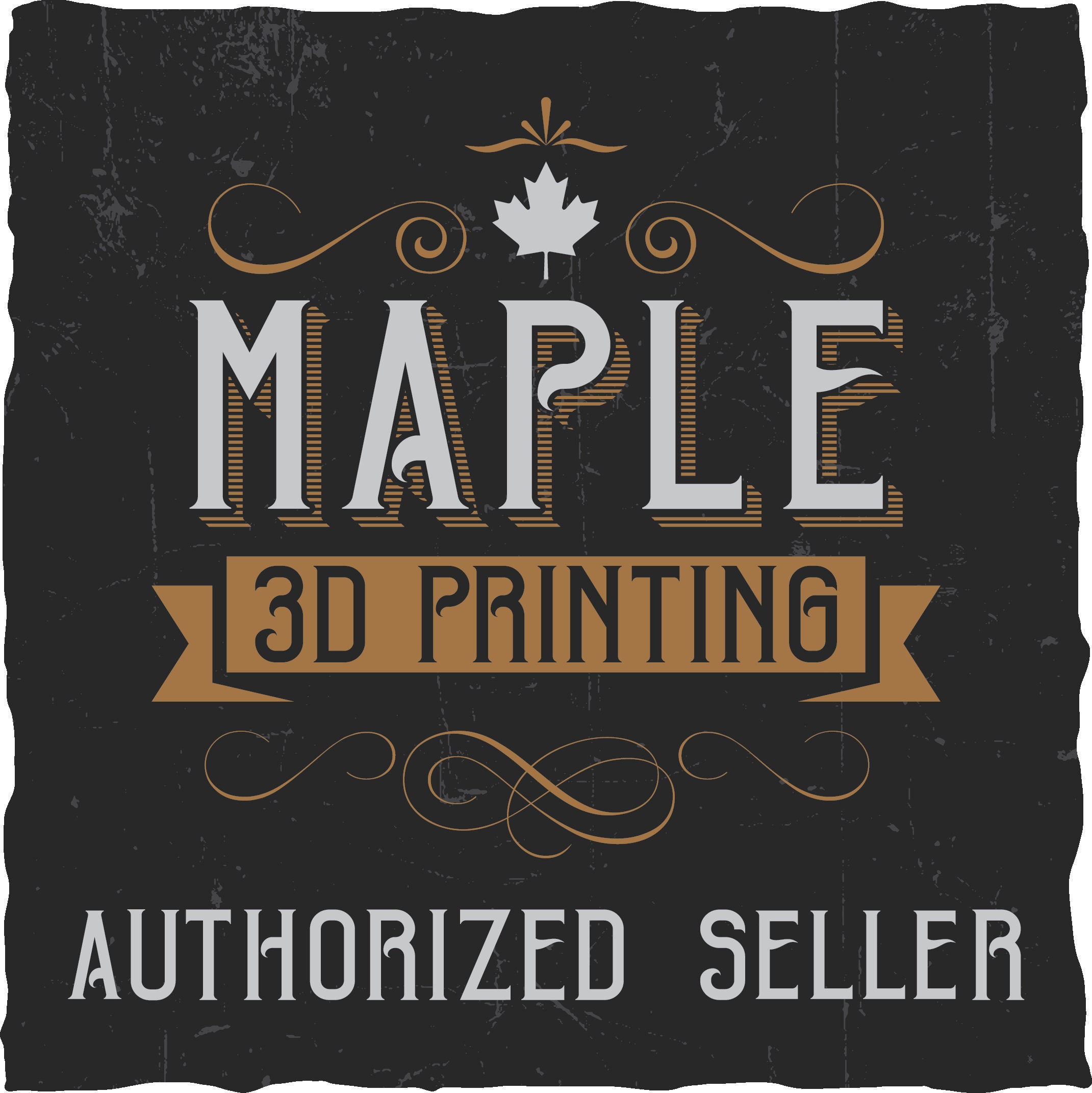 Snorlax Santa 3D Pokémon Print Figure Christmas Display - Etsy