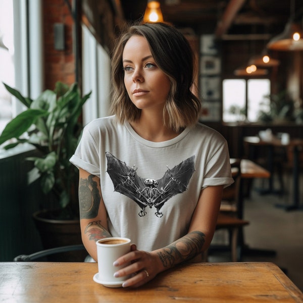 Two Headed Skeleton - Etsy