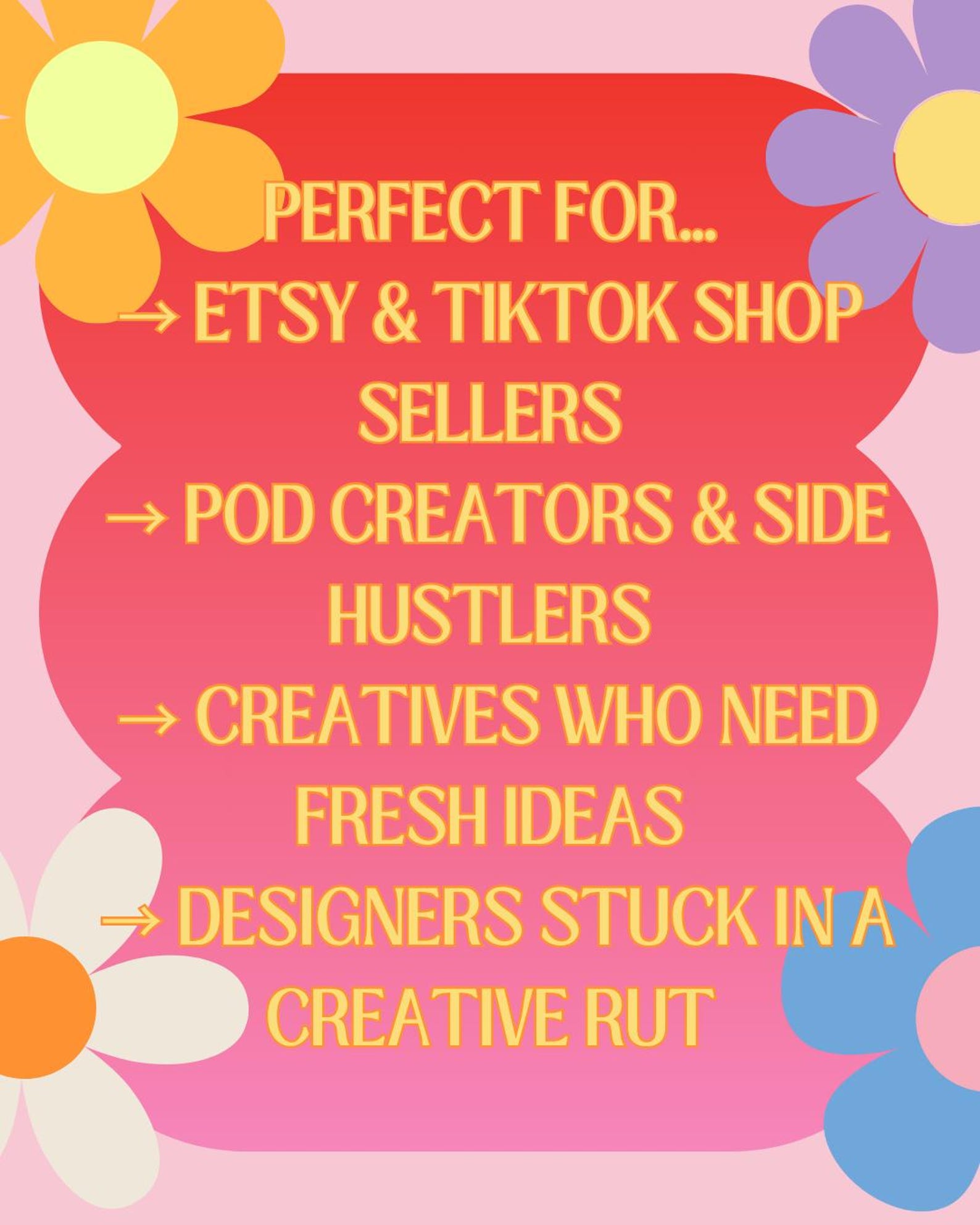 100 T-shirt Slogan Ideas | POD Merch Texts Printable Digital Download ...