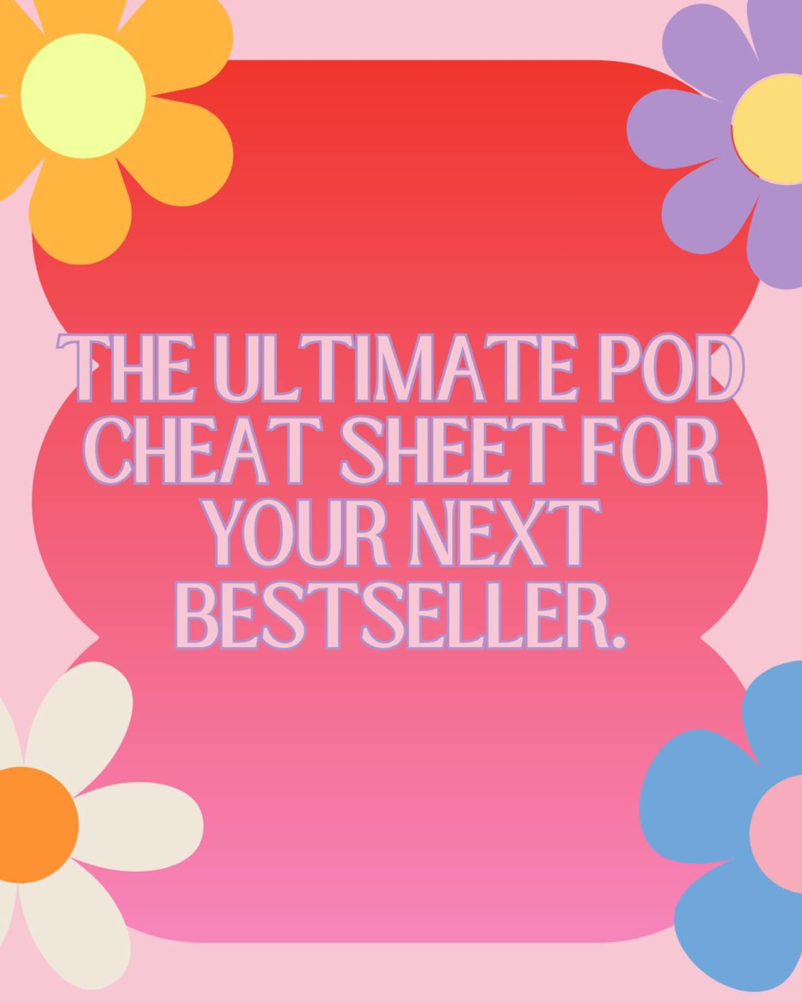 100 T-shirt Slogan Ideas | POD Merch Texts Printable Digital Download ...
