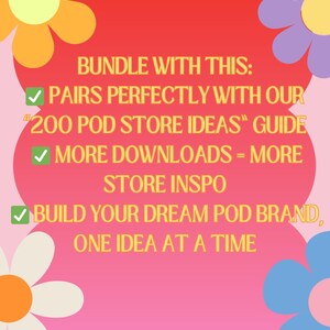 100 T-shirt Slogan Ideas | POD Merch Texts Printable Digital Download ...