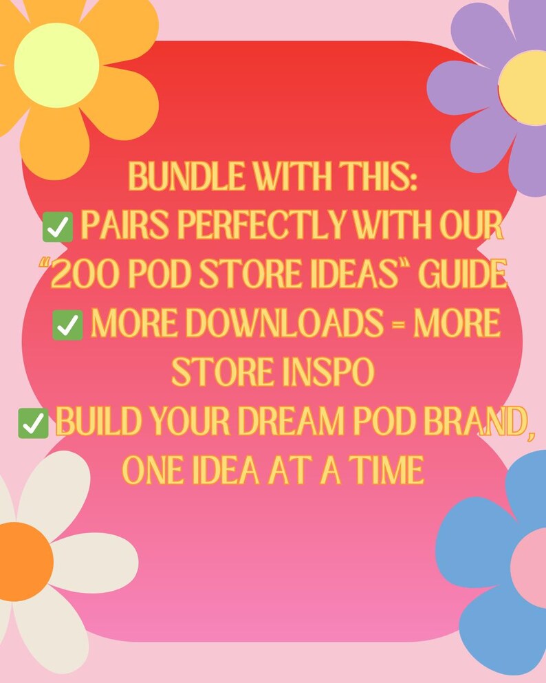 100 T-shirt Slogan Ideas | POD Merch Texts Printable Digital Download ...