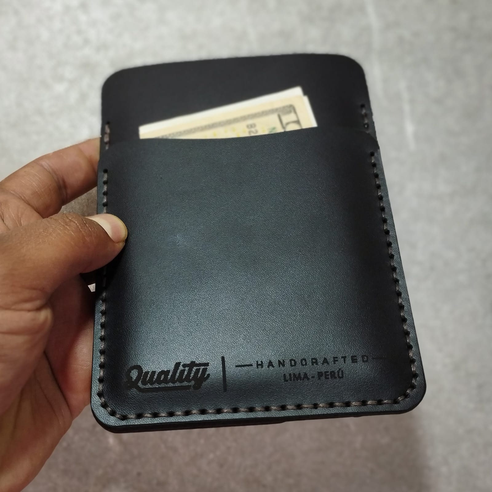 Field Notes Cover Leather Pattern PDF, Field Notes Case Digital ...