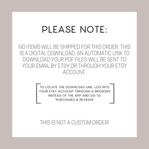 LIFE WHEEL | Life Audit Printable Worksheet | Level 10 Life | Goals ...