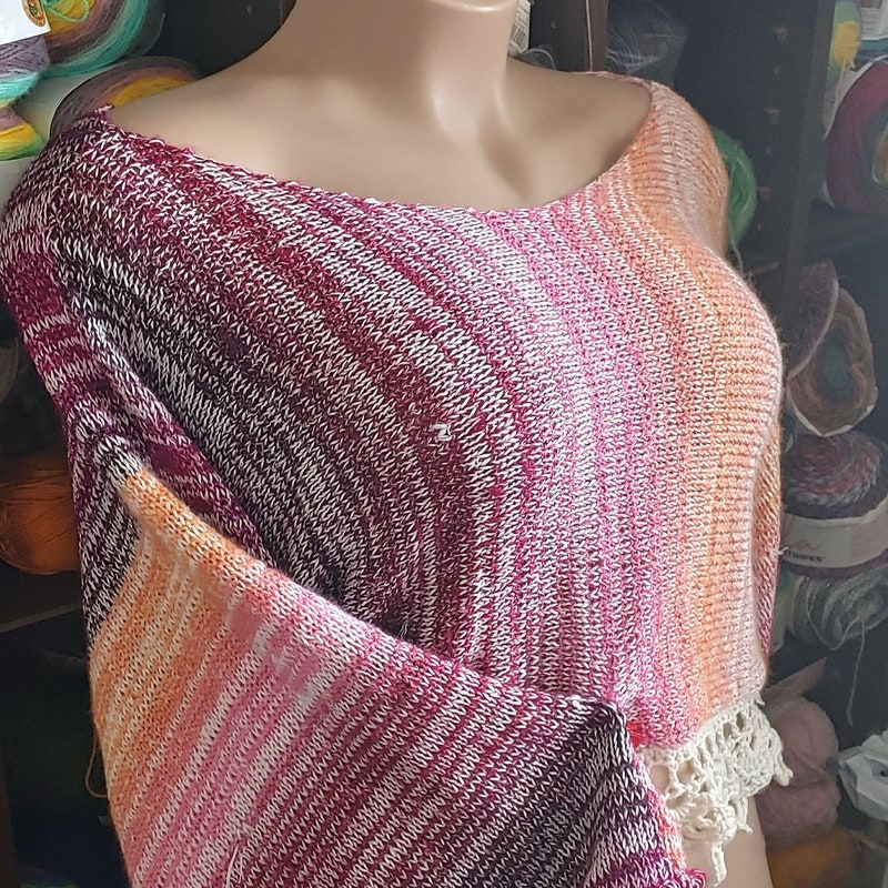 See Through Cover Up - Etsy