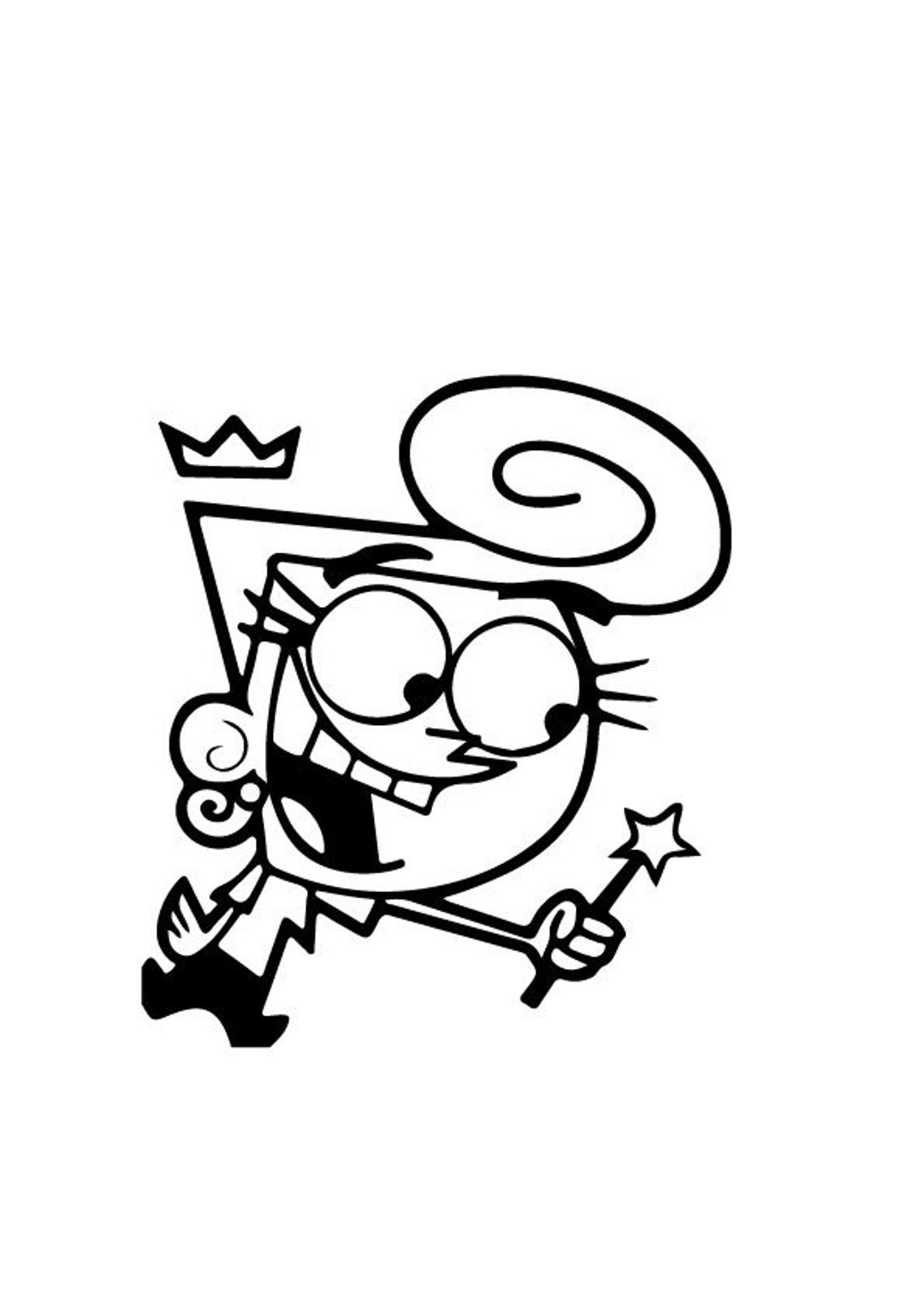 Rugrats Svg,rugrats Png,rugrats Svg Bundle,rugrats Digital, Nickelodeon ...