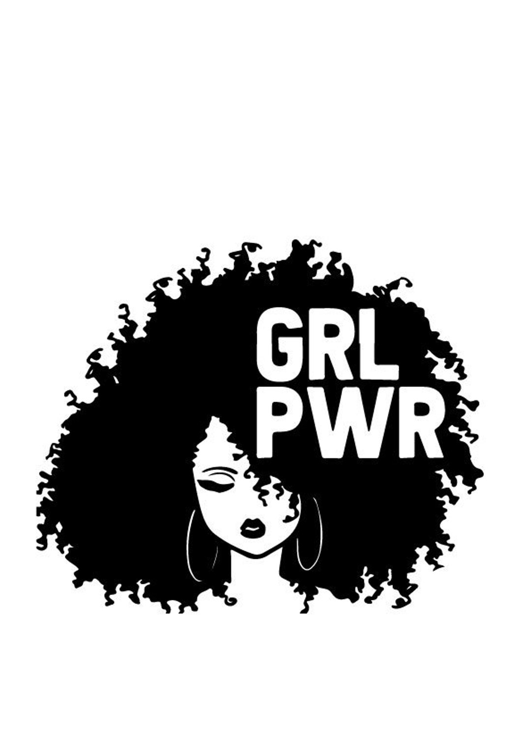 Girl Power SVG Superhero Woman Svg Bundle Superhero SVG - Etsy