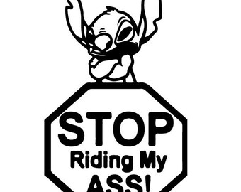 Car Decal Svg Bundle, Car Sticker Svg, Car Window Decals Svg, Car ...