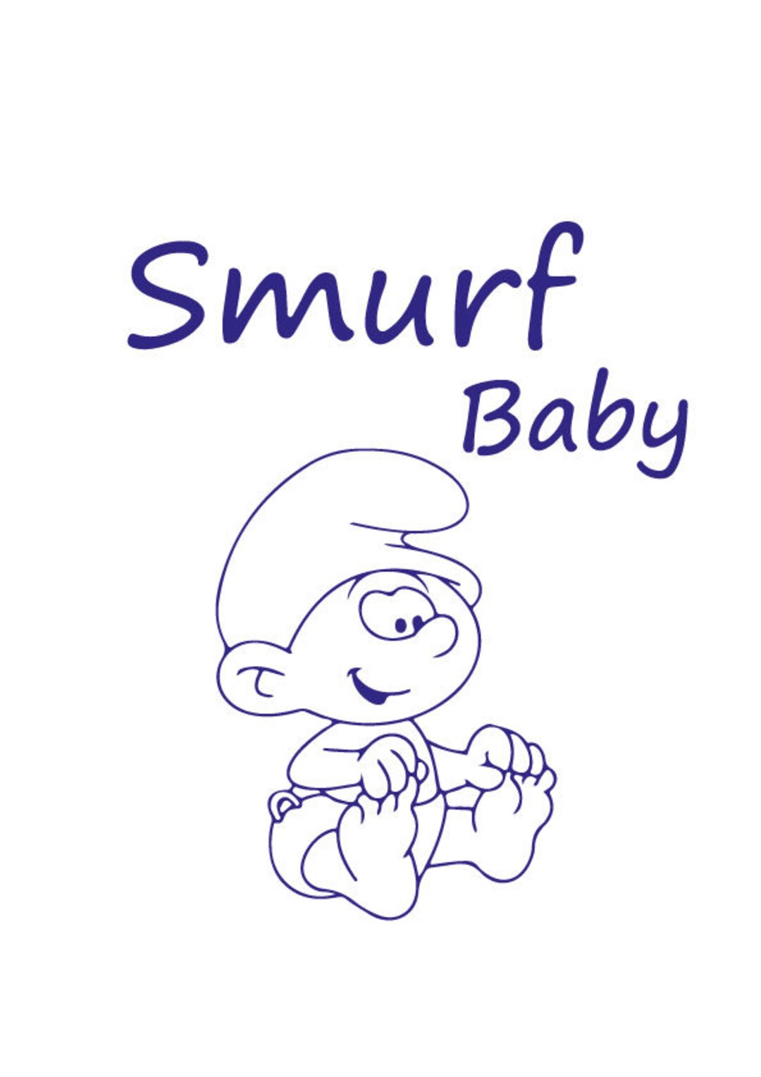 Smurfs SVG Bundle, Smurfs Birthday, Smurfs Font, Smurfs Png, Smurfs ... Smurfs SVG Bundle, Smurfs Birthday, Smurfs Font, Smurfs Png, Smurfs ...