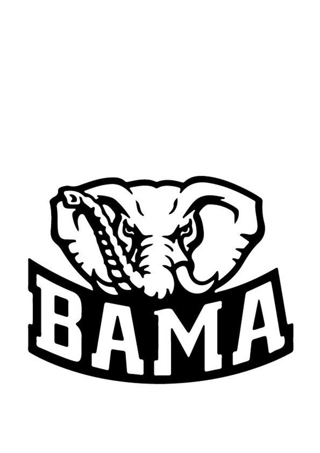 Alabama Svg, Alabama Png, Roll Tide Svg, Alabama Football Svg, Alabama ...