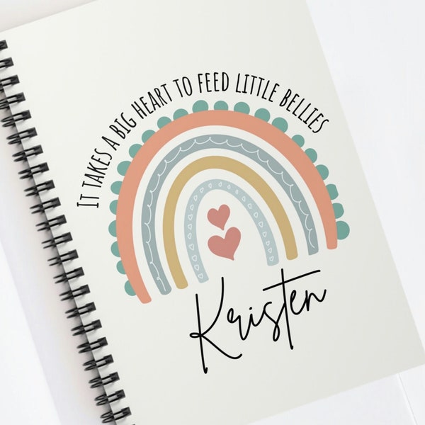 School Lunch Hero Day Svg - Etsy