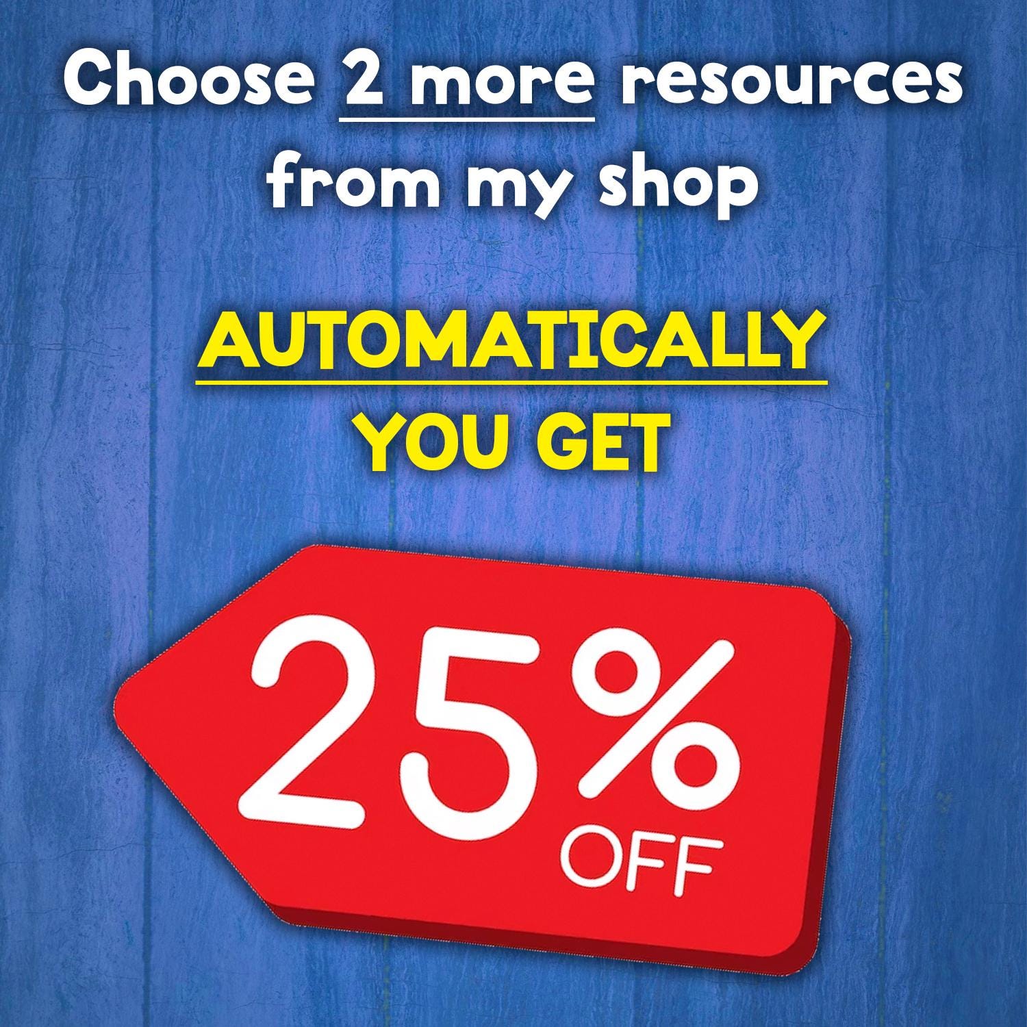 Types of Maps Sorting Activity | Physical Maps and Political Maps ...