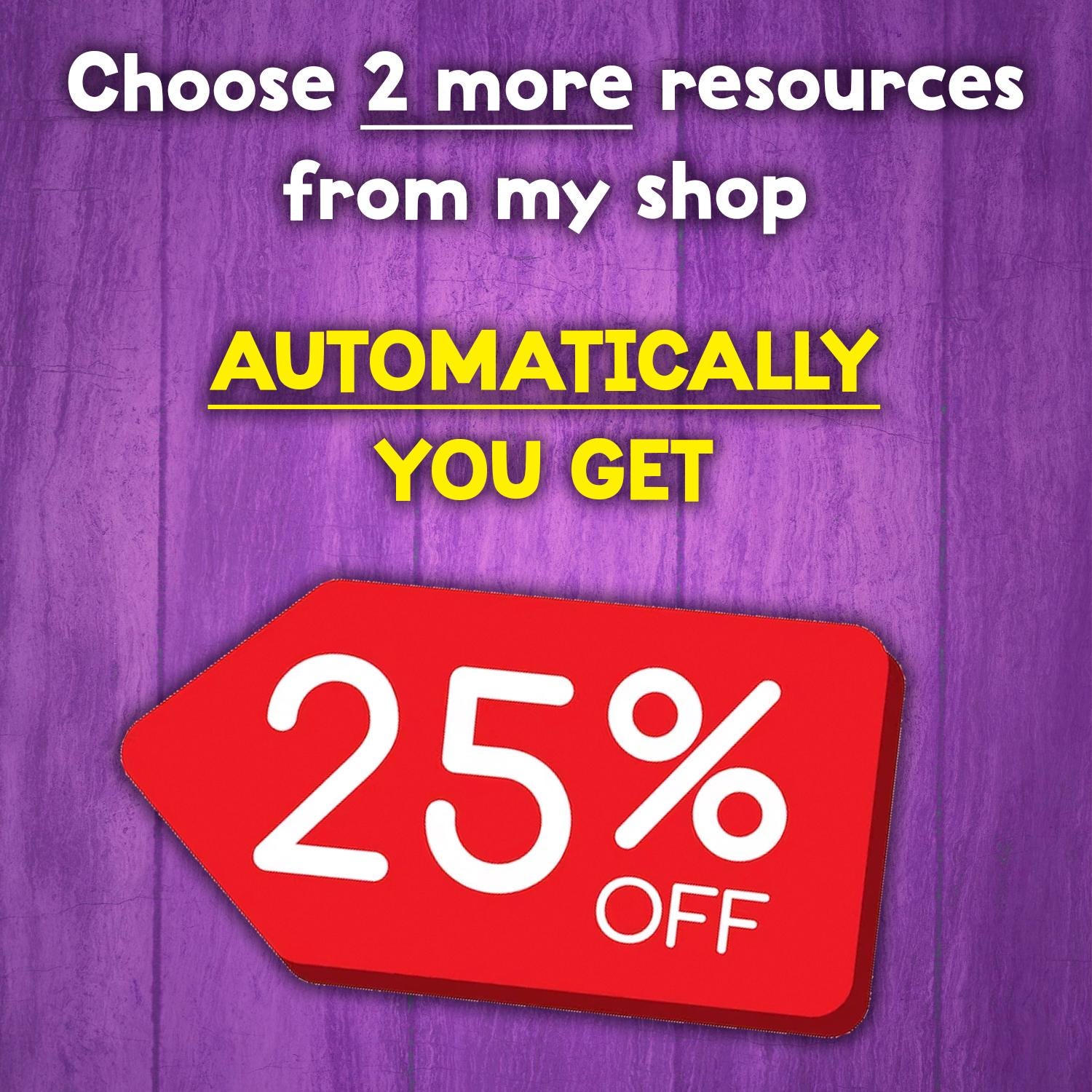 Long I & Short I Vowel Word Sort Activity, VCE Cut and Paste Worksheets ...