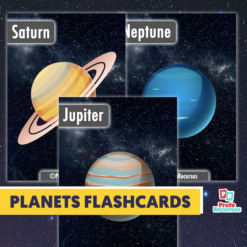 The Solar System, Solar System Activity Pack, the Solar System and the ...