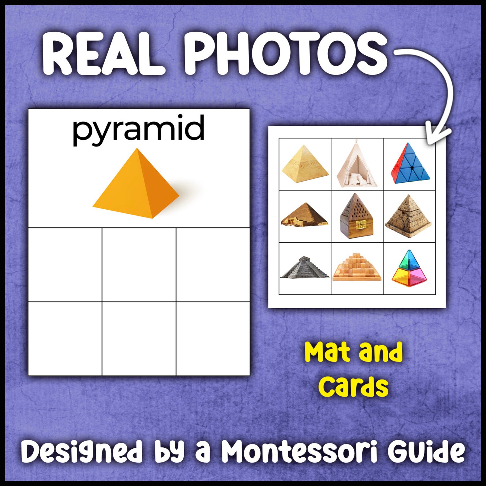 3D Geometric Solids and Shapes 3D Shapes Sorting Activity Shapes Flash ...