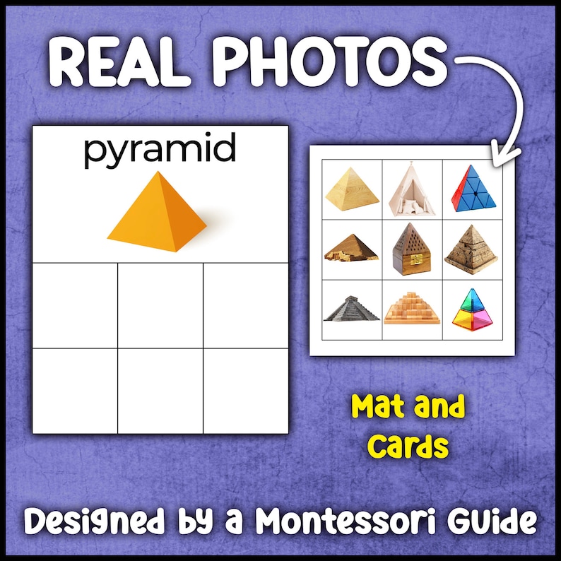 3D Geometric Solids and Shapes 3D Shapes Sorting Activity Shapes Flash ...