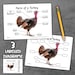 Turkey Anatomy Parts Turkey Body Parts Labeled Turkey Diagram Turkey ...