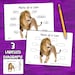 Parts of a Lion Anatomy Parts All About African Lion African Lion ...