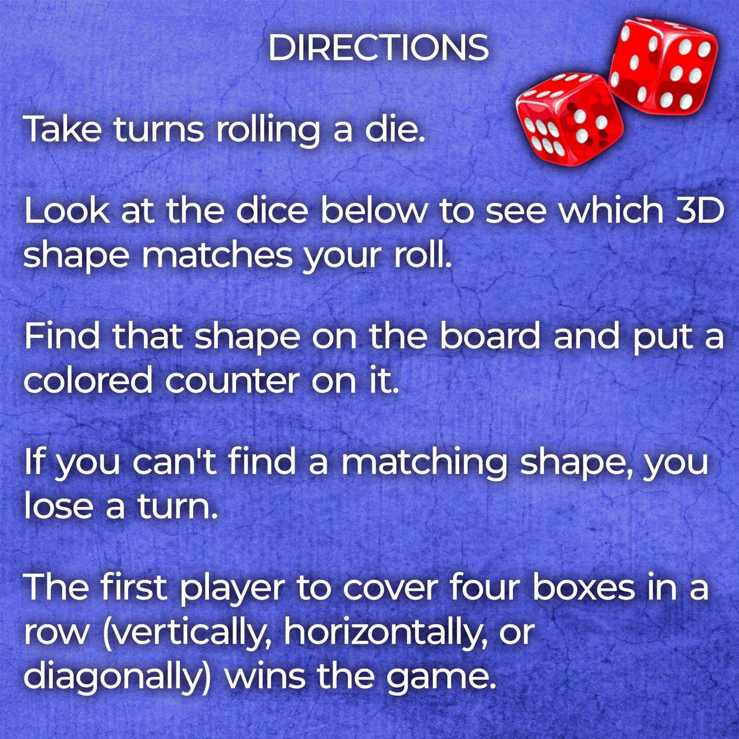 3D Shapes Game | 3-D Hunt | Identify Three Dimensional Shapes ...