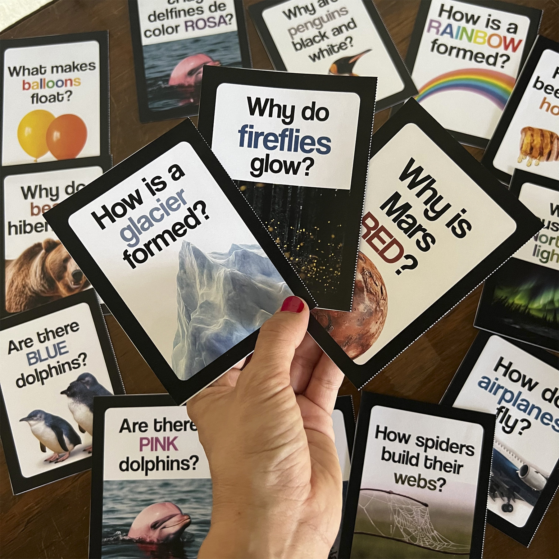 Spark Debate Cards 30 Task Cards for Conversation Debate Topics ...