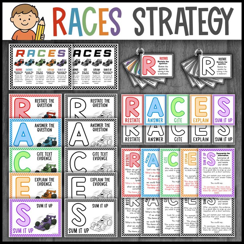 Race Car Writing - Etsy