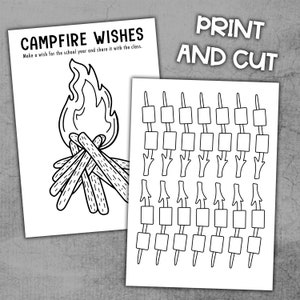 Back to School Group Activity | Collaborative Activity Poster | Themed ...