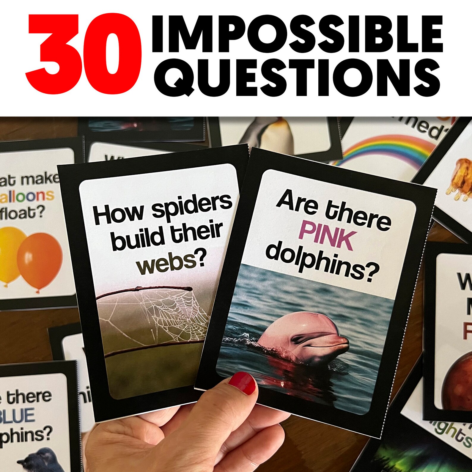 Spark Debate Cards 30 Task Cards for Conversation Debate Topics ...