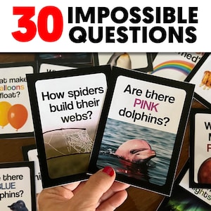 Spark Debate Cards 30 Task Cards for Conversation Debate Topics ...