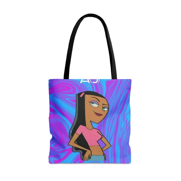 Danny Phantom - Etsy