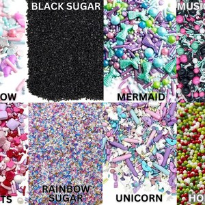 Handspun Cotton Candy-cotton Candy Tubs-made to Order-candy Floss ...