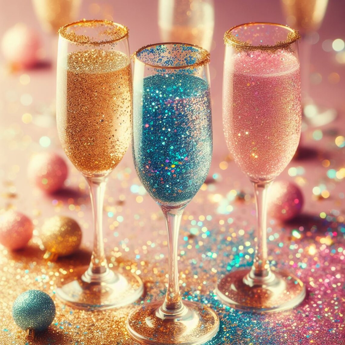 Cotton Candy Sparkle Bomb-handspun Cotton Candy-made to Order-candy ...