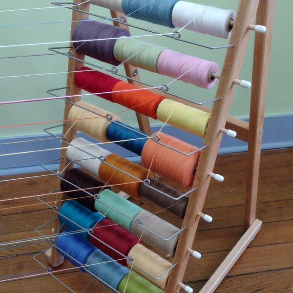 Warping Board - Etsy