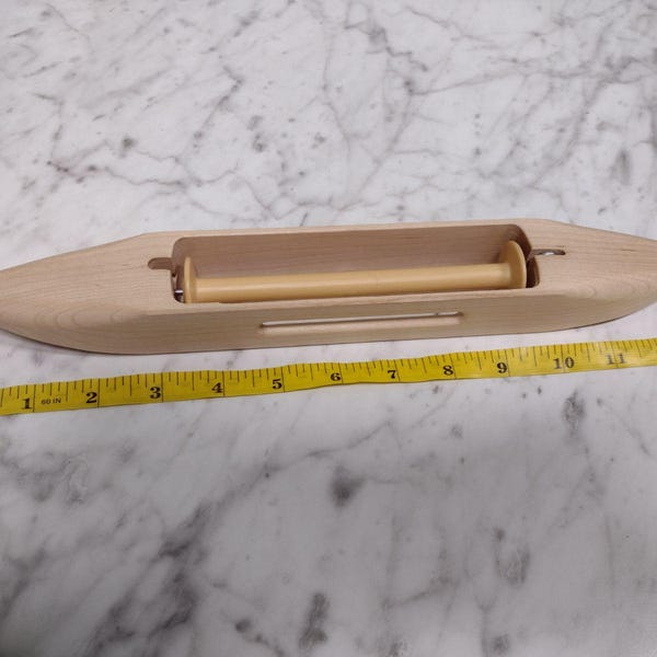 Boat Shuttles for Weaving - Etsy