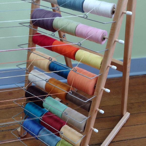 Warping Board - Etsy