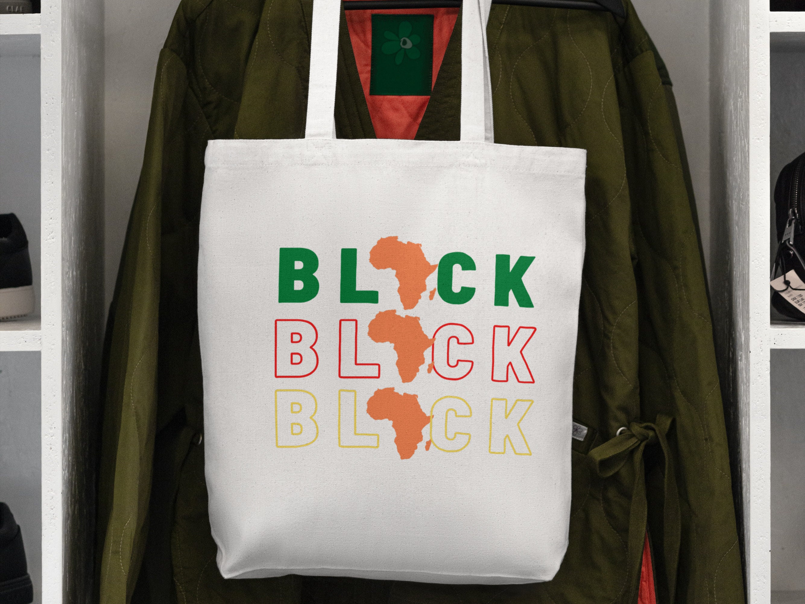 Black History Month Svg, African Svg, Black History Svg, Black and ...