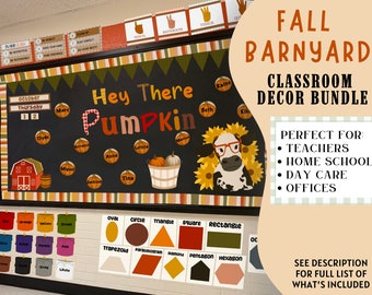 Farm Animals Stacked With Wood Background PNG Design for - Etsy