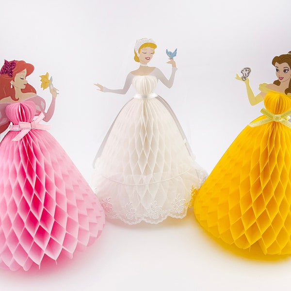 Stand up Card - Etsy