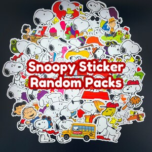 Buy Snoopy Online - Etsy