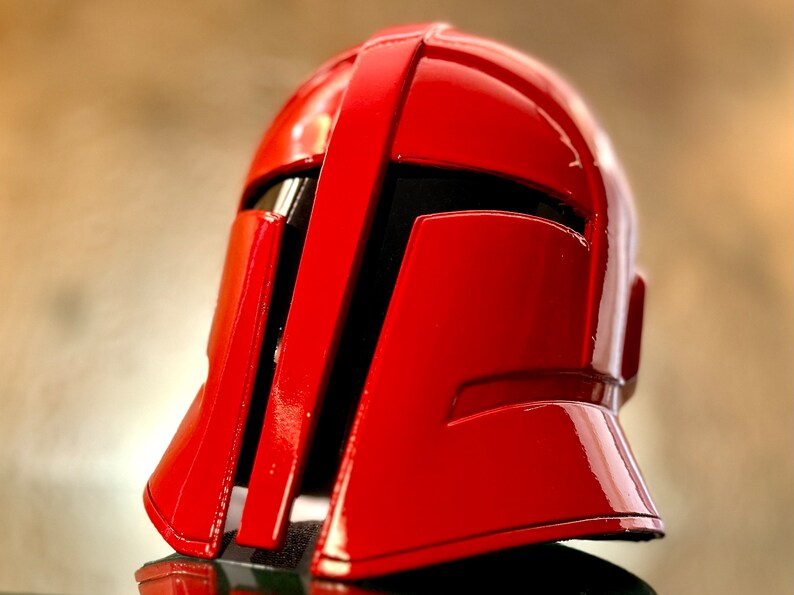 Praetorian Guard Helmet Praetorian Guard Praetorian Guard Costume ...