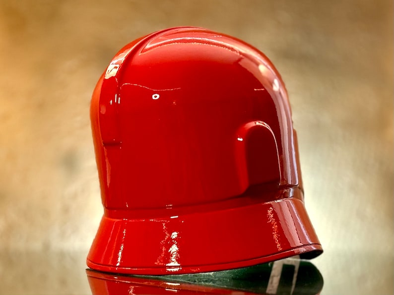 Praetorian Guard Helmet Praetorian Guard Praetorian Guard Costume ...