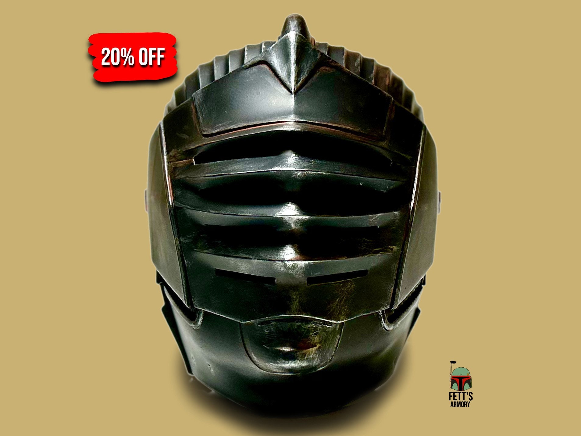 Marrok Helmet Marrok Marrok Cosplay Marrok Ahsoka - Etsy Australia