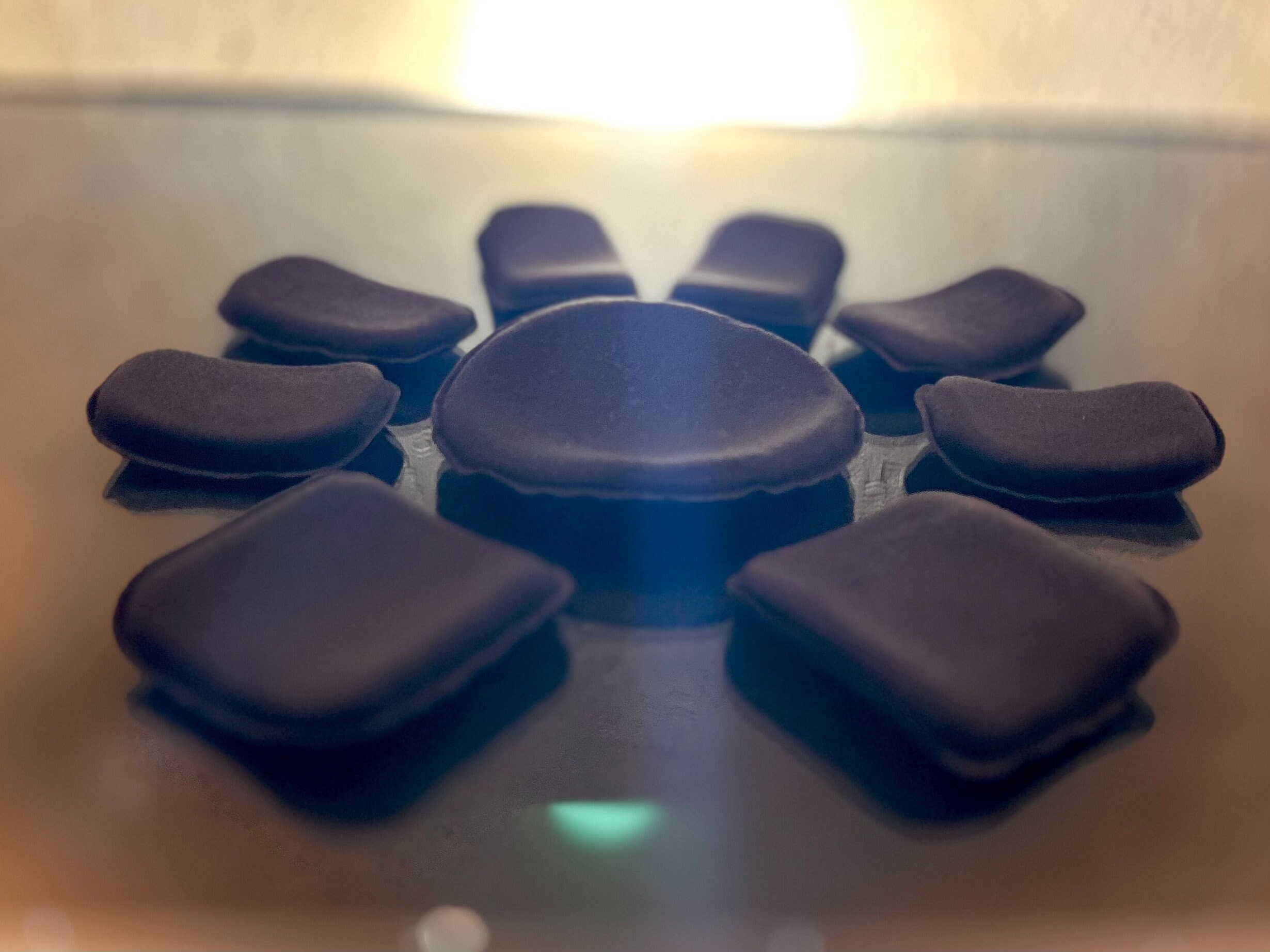 Helmet Padding Kit Helmet Padding Foam Helmet Padding Adjustable Helmet ...