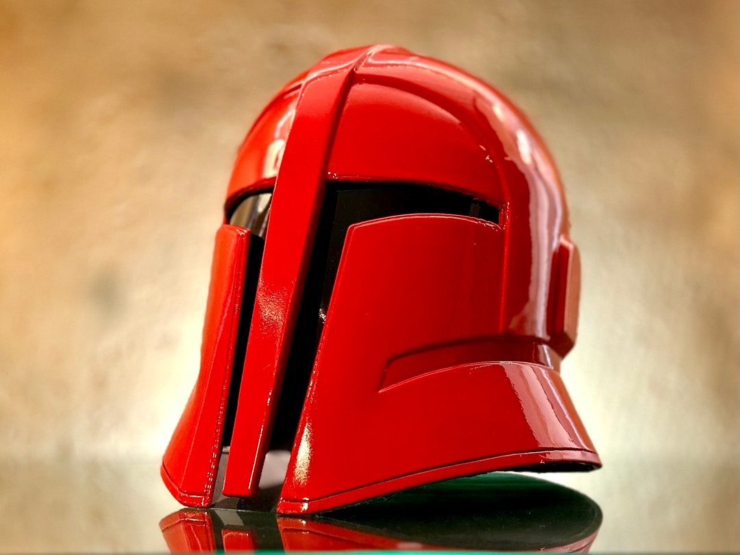 Praetorian Guard Helmet Praetorian Guard Praetorian Guard Costume ...