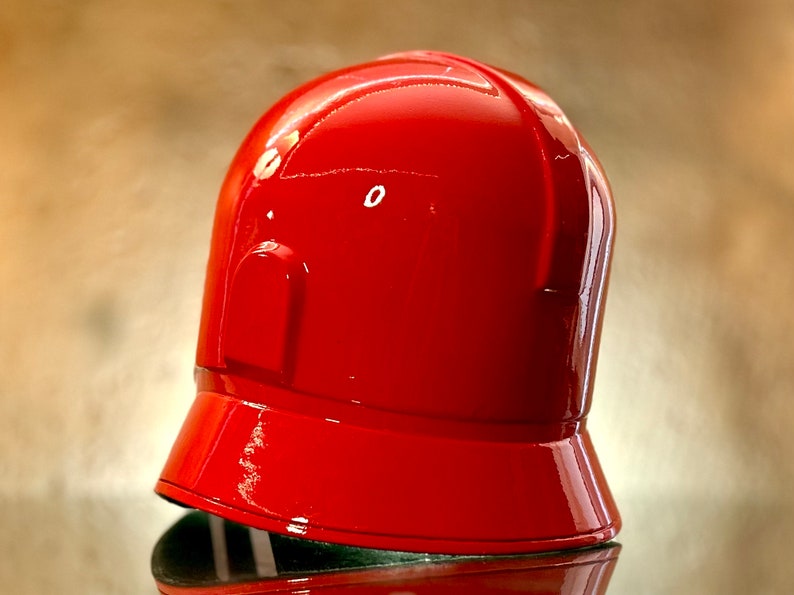 Praetorian Guard Helmet Praetorian Guard Praetorian Guard Costume ...