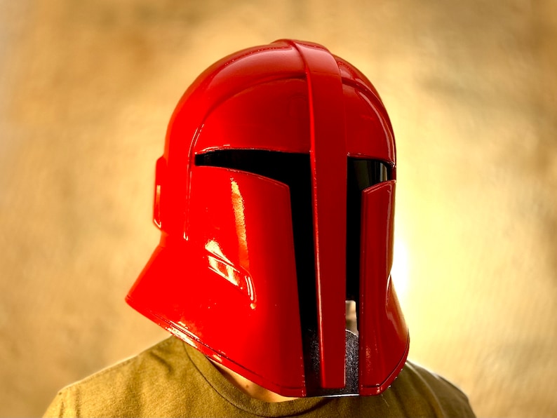Praetorian Guard Helmet Praetorian Guard Praetorian Guard Costume ...