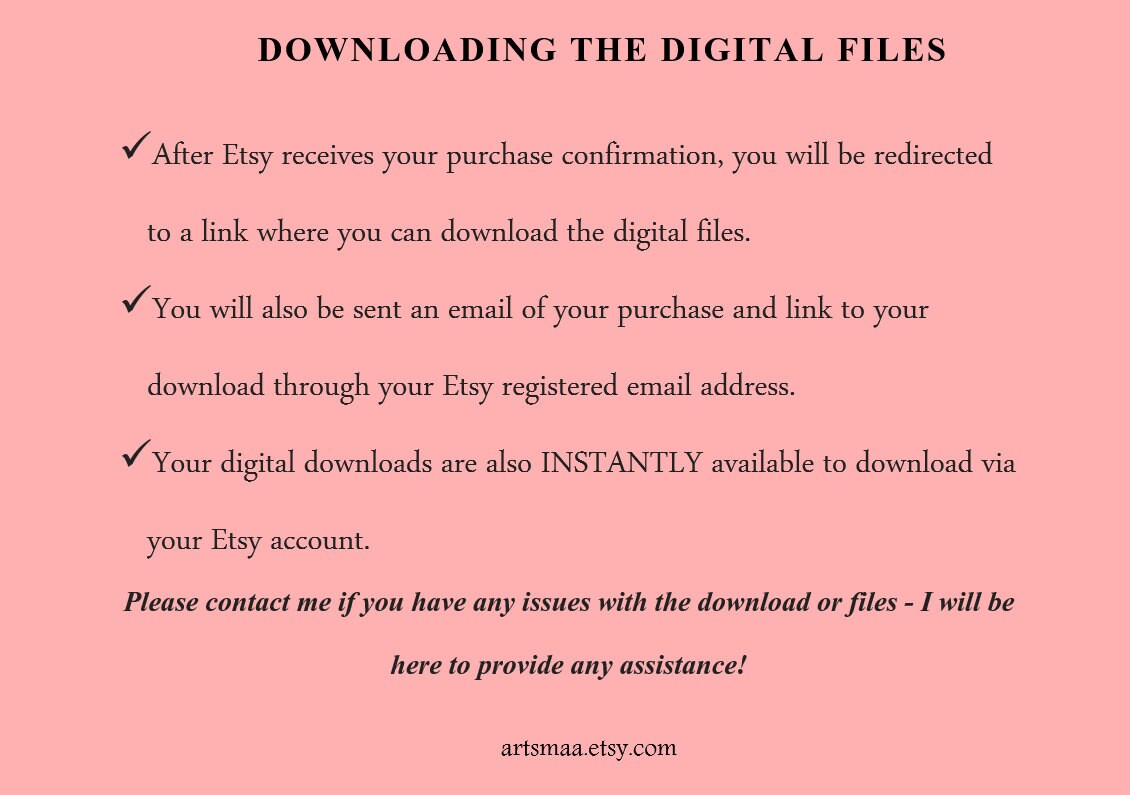 Polar Graph Paper Printable. Circular Graph Paper Notebook. Polar Graph ...