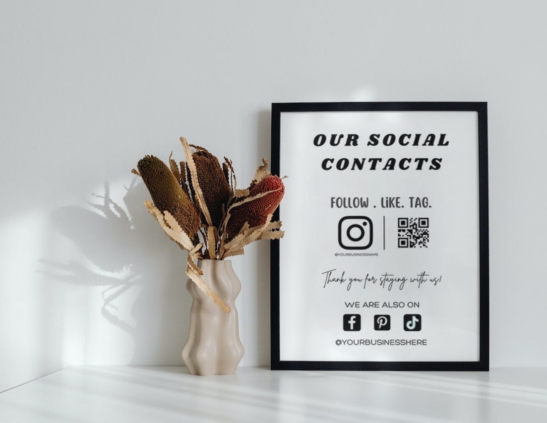 Airbnb Sign Bundle Editable. Airbnb Welcome Signs Template. VRBO ...