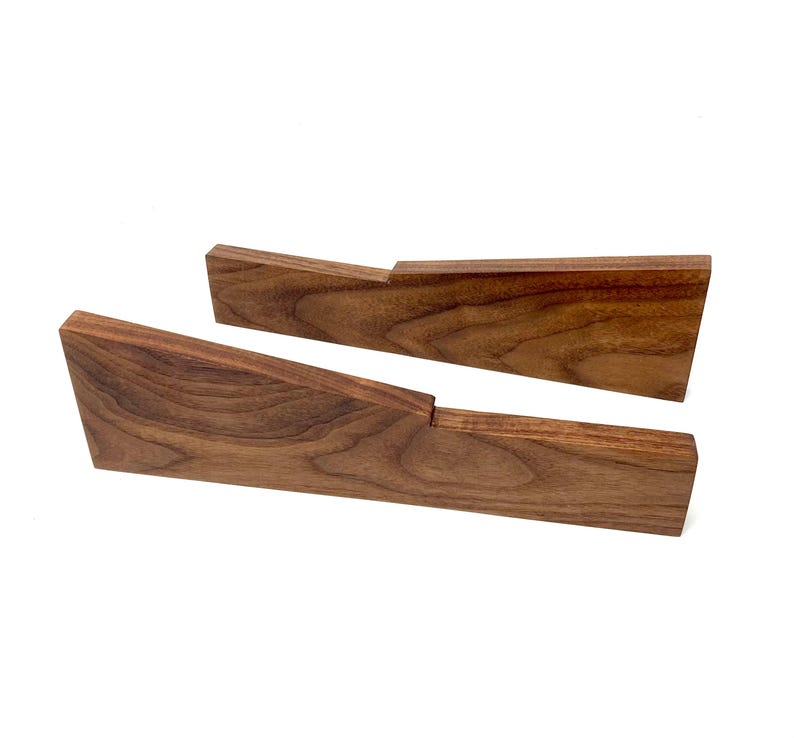 Sequential Pro 3 Walnut Panels - Etsy